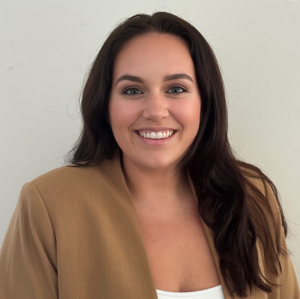 Meet the Leaders Driving Smile Source Membership Success for Dentists