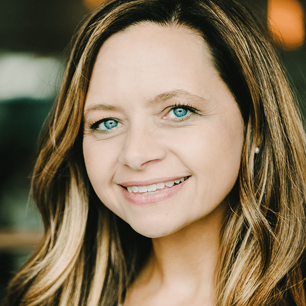 Meet the Leaders Driving Smile Source Membership Success for Dentists