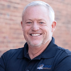 Live and Virtual Events Hosted by Smile Source Members and CE Courses