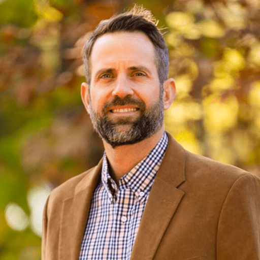 Smile Source - Largest Private Dental Practice Network for Dentists