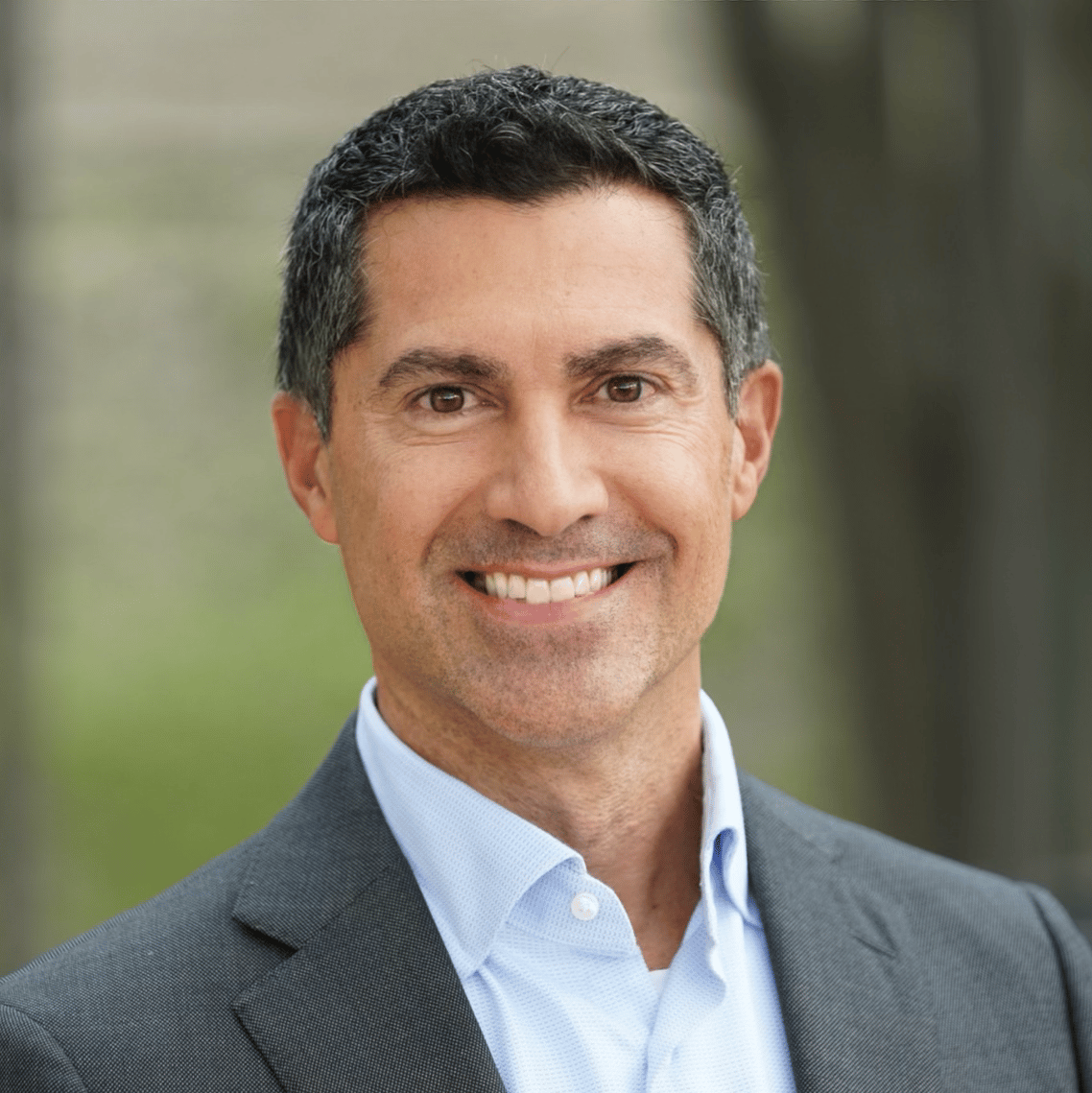 Meet the Leaders Driving Smile Source Membership Success for Dentists