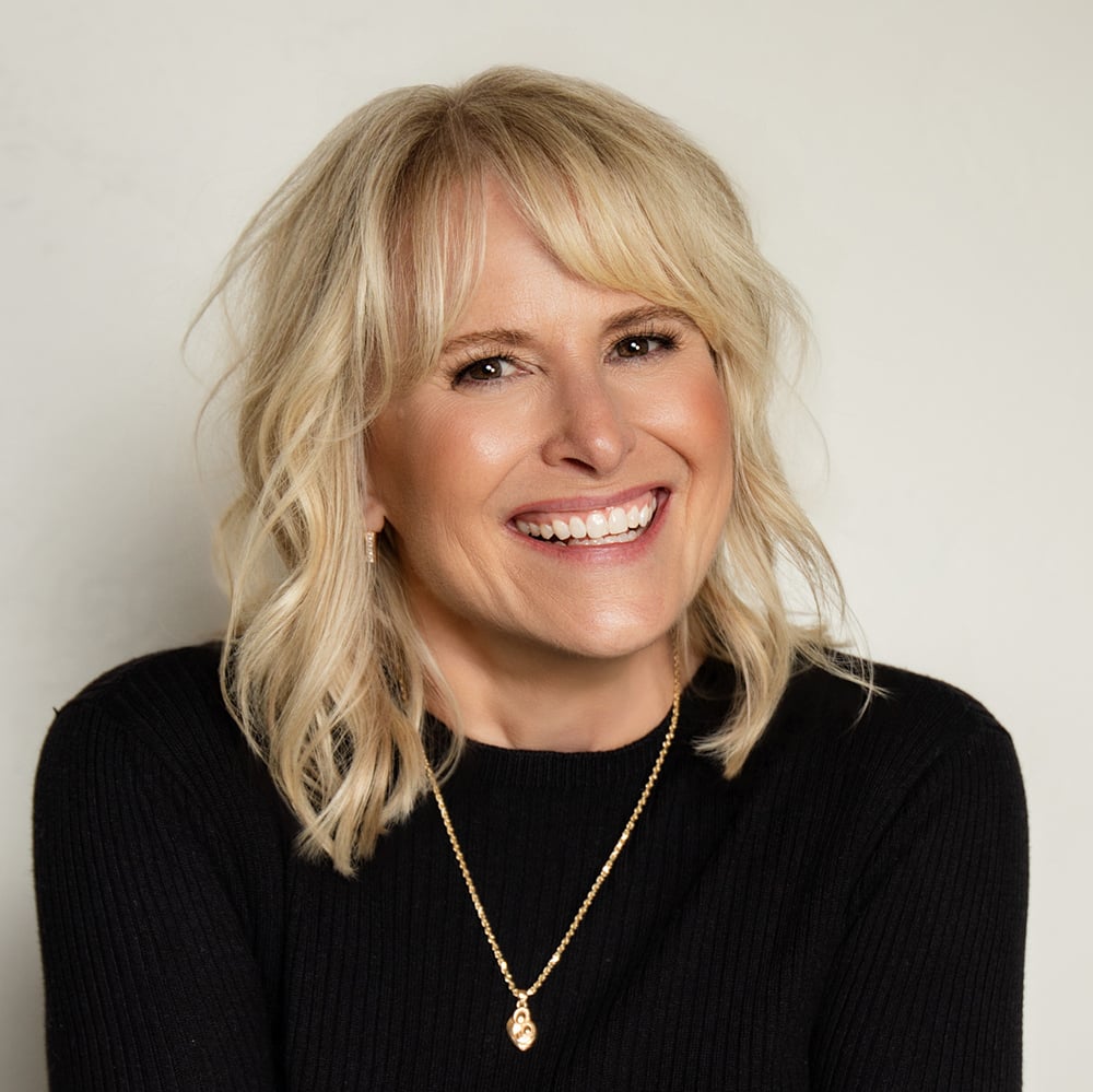 Meet the Leaders Driving Smile Source Membership Success for Dentists